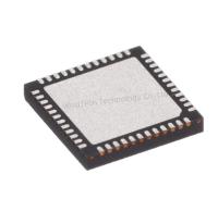 China CMX993Q3 Modulator  Demodulator High Performance 30MHz-1GHz RF Modulator for sale
