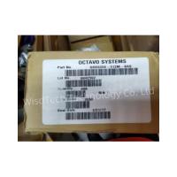 China OSD3358-512M-BAS  System-On-Modules - SOM AM3358 512MB DDR3 System-In-Package for sale