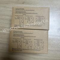 China HDR-100-24N  DIN Rail Power Supplies 100.8W 24V 4.2A SlimStep DIN Rail PS for sale