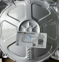 China RT9078N-08GJ5 2uA IQ LDO Voltage Regulator, 300mA, Low-Dropout Linear, SMD/SMT for sale