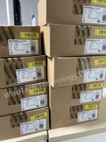 China RT9078N-08GJ5 2uA IQ LDO Voltage Regulator, 300mA, Low-Dropout Linear, SMD/SMT for sale