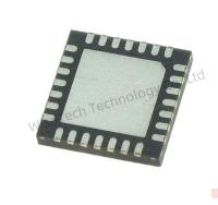 China ISL97687IRTZ  LED Lighting Drivers 4-CH 70V/160MA LED RVR FAMILY 2 8LD for sale