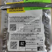 China SiT5021AI-1BE-33VM156.250000X 156.25 MHz VCTCXO LVPECL Oscillator 3.3V 6-SMD No Lead for sale