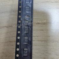 China TMP75AIDGKR Board Mount Temperature Sensors Digital With 2-Wire Ifc for sale