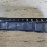 China MP5981GLU-C00E Integrated Circuits ICs 16V 50A 1.1m RDS(ON) Hot-Swap Intelli-Fuse Solution for sale