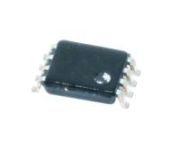China SN74LVC2G74DCUR Flip Flops IC Positive Edge Trig VSSOP-8 for sale