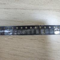 China SN74LVC2G74DCUR Flip Flops IC Positive Edge Trig VSSOP-8 for sale