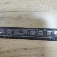 China PCMB042T-R22MS S220 nH Unshielded Inductor 9 A 6.6mOhm Max Nonstandard for sale