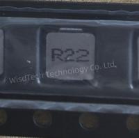 China PCMB042T-R22MS S220 nH Unshielded Inductor 9 A 6.6mOhm Max Nonstandard for sale