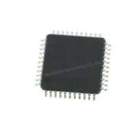 China ATMEGA644PA-AUR Microchip Technology 8-bit Microcontrollers  MCU AVR 64KB FLSH 2KB for sale