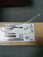 China ATMEGA644PA-AUR Microchip Technology 8-bit Microcontrollers  MCU AVR 64KB FLSH 2KB for sale