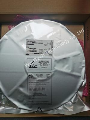 China ATMEGA644PA-AUR Microchip Technology 8-bit Microcontrollers  MCU AVR 64KB FLSH 2KB for sale