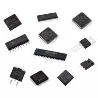 China BFN-T10-032D-B0 programmable Ethernet switch with maximum port bandwidth of 2.0 Tbps for sale