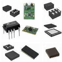 China BFN-T10-032D-B0 programmable Ethernet switch with maximum port bandwidth of 2.0 Tbps for sale