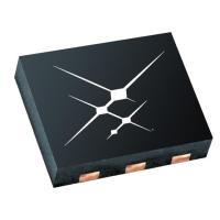 China SI51210-B14578-GM for sale