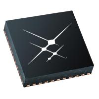 China SI5344B-D14597-GM for sale