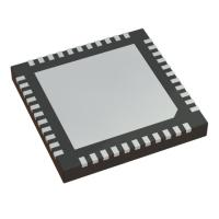 China SI5394B-A12280-GM for sale