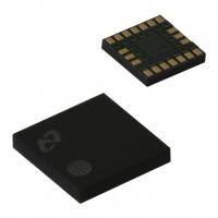 China LMX2332USLEX for sale