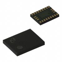 China LMX2332LSLBX/NOPB for sale