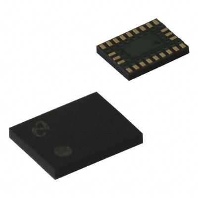China LMX2332LSLBX/NOPB for sale