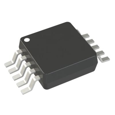 China CS230003-CZZ for sale
