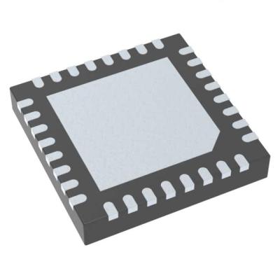 China 8402010AKIT for sale