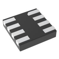 China P3PS550AHG-08-CR for sale