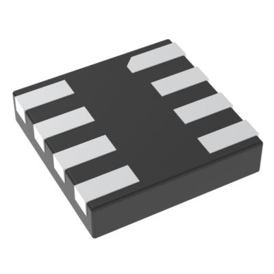 China P3PS550AHG-08-CR for sale