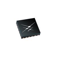 China SI5355A-B05884-GM for sale