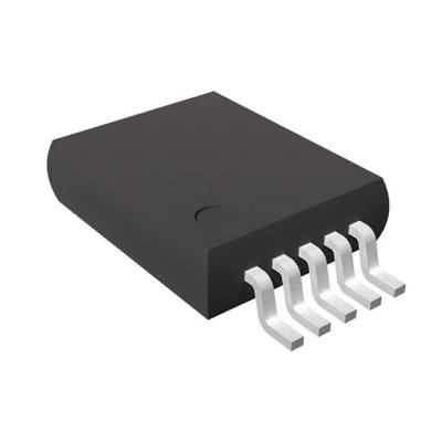 China RS5C348A-E2-F for sale