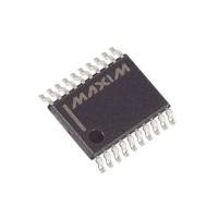 China DS1306EN+ for sale