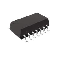 China R2025S-E2-FE for sale
