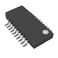 China MAX6910EO30+ for sale