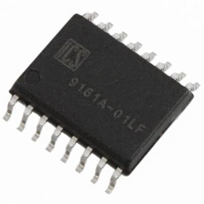 China 1339C-31SRI for sale