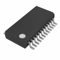 China BQ3285LSS for sale