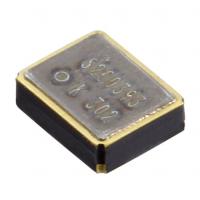 China KR3225Y32768EAW30TAA for sale