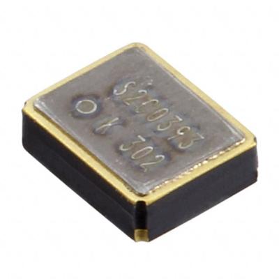 China KR3225Y32768EAW30TAA for sale
