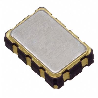 China RX8900CE:UA3 for sale