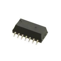 China RX-4801SA:UB0 PURE SN for sale