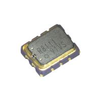 China RX8111CE A3 for sale