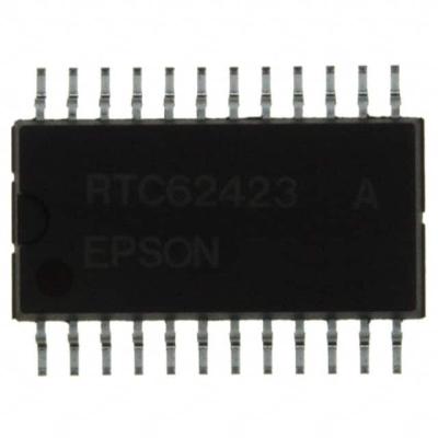 China RTC-62423A:3 for sale