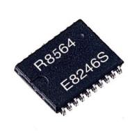 China RTC-8564JE:BB ROHS for sale
