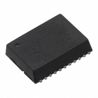China RX-4045NB:AAB for sale
