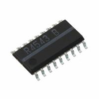 China RTC-4543SB:A for sale