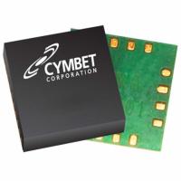 China CBC34803-M5C-TR1 for sale