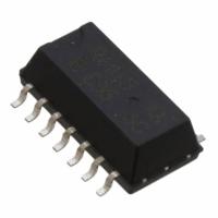 China RX-4045SA:AA0 for sale