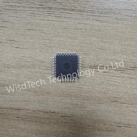 China R5F21134FP#U0 16-bit Microcontroller MCU 3/5V 16K Pb-Free 32-LQFP for sale