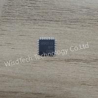 China R5F21134FP#U0 16-bit Microcontroller MCU 3/5V 16K Pb-Free 32-LQFP for sale
