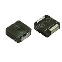 China IHLP3232CZERR47M01 Power RF Inductor IC SMD 47uH 20% for sale