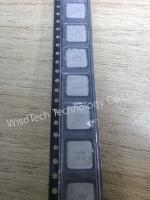 China IHLP3232CZERR47M01 Power RF Inductor IC SMD 47uH 20% for sale